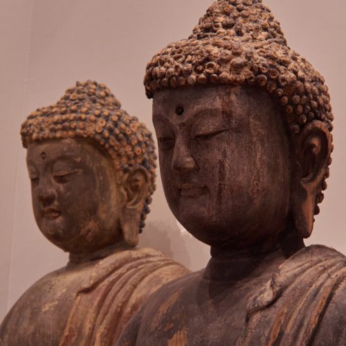 How to Live a Meaningful Life According to Buddhism - Dharma Realm ...