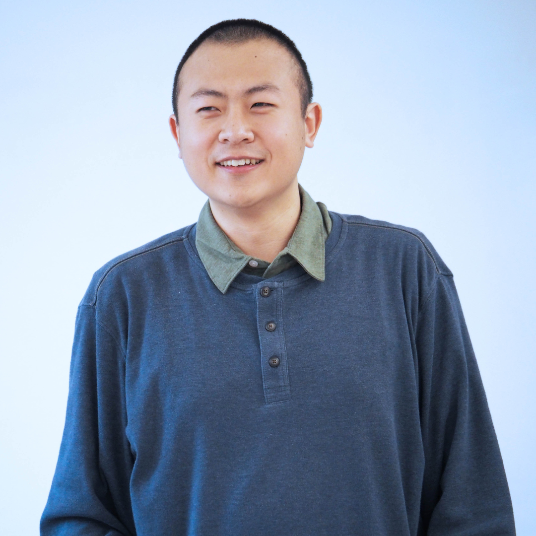New Hires at DRBU 2022-2023 - Dharma Realm Buddhist University