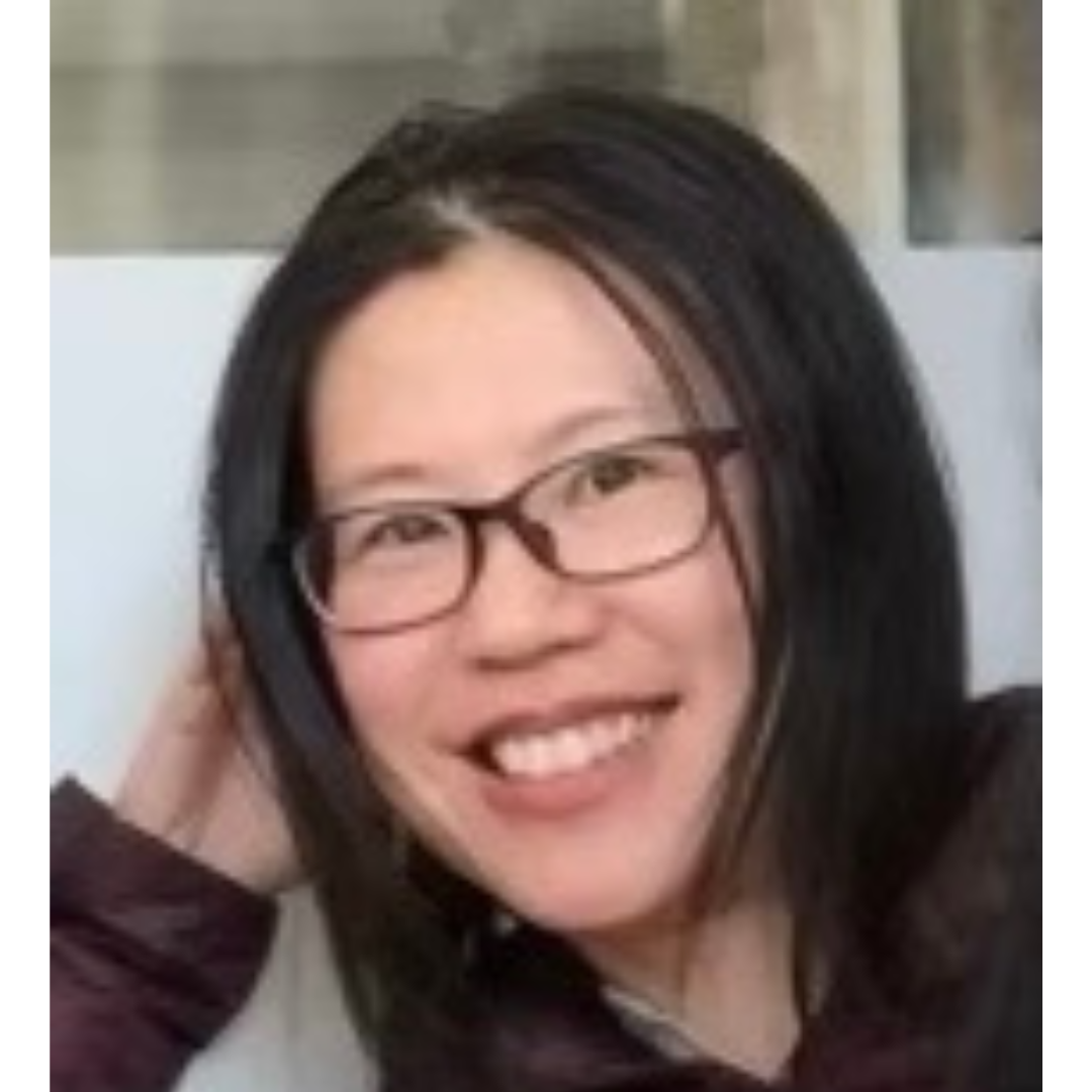 New Hires at DRBU 2022-2023 - Dharma Realm Buddhist University