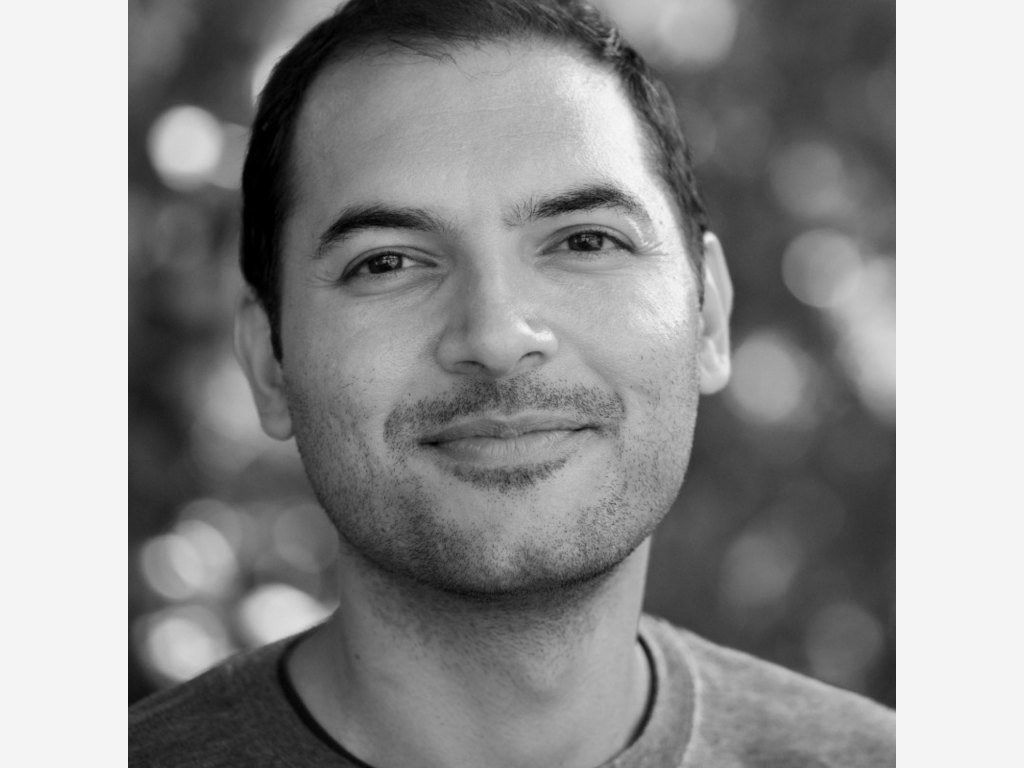 Can I Align My Career with My Deeper Values? A Dialogue with Birju Pandya - Dharma Realm ...