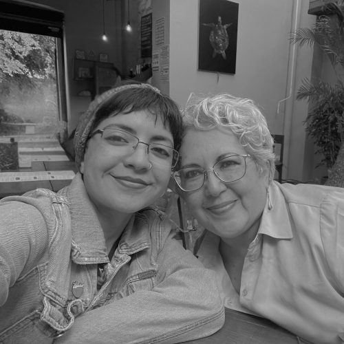Through a Parent’s Lens: The Transformative Journey at DRBU - Dharma ...
